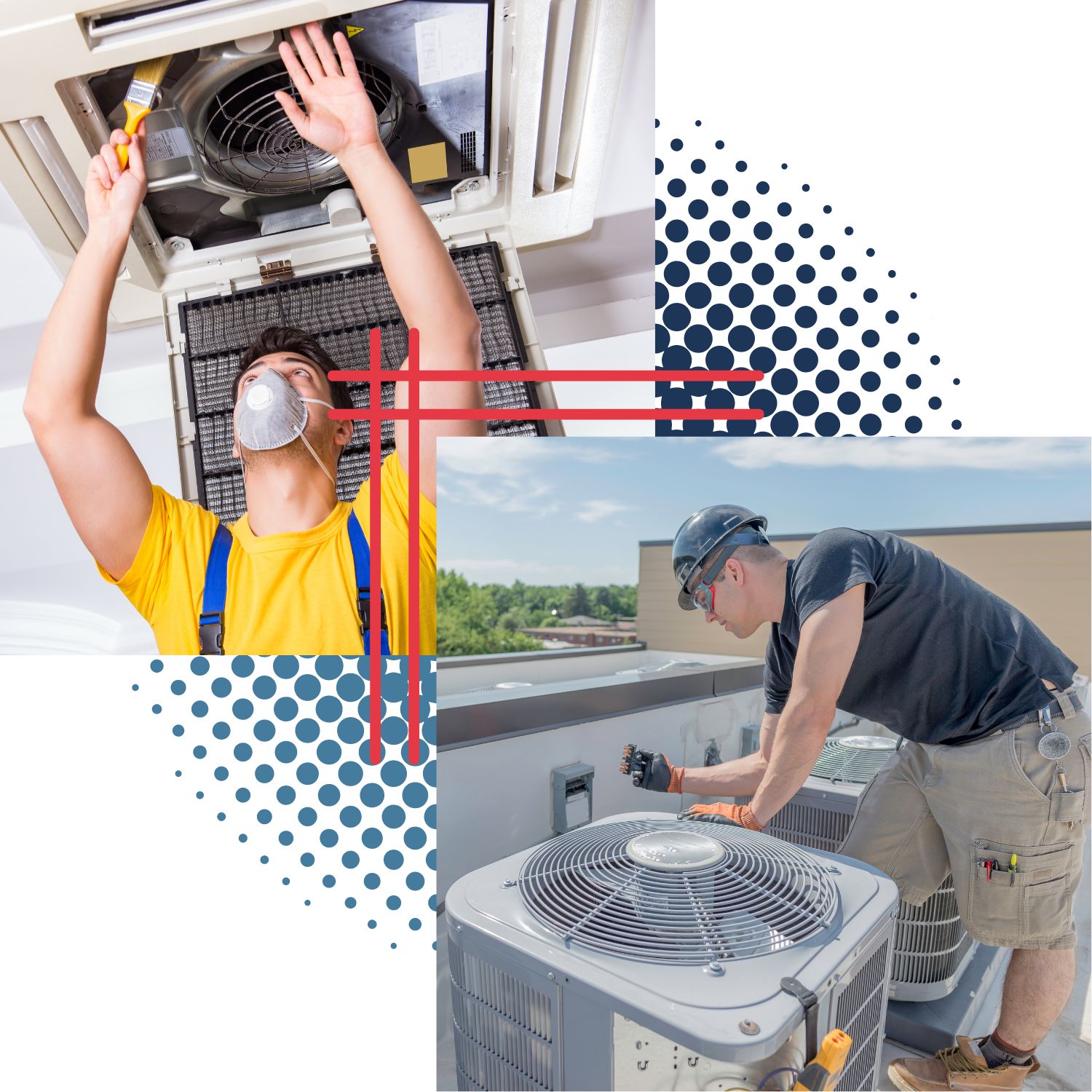 Home | Texas Hvac Company